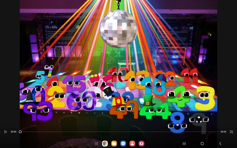 Discuss Everything About Wonderland Wiki | Fandom