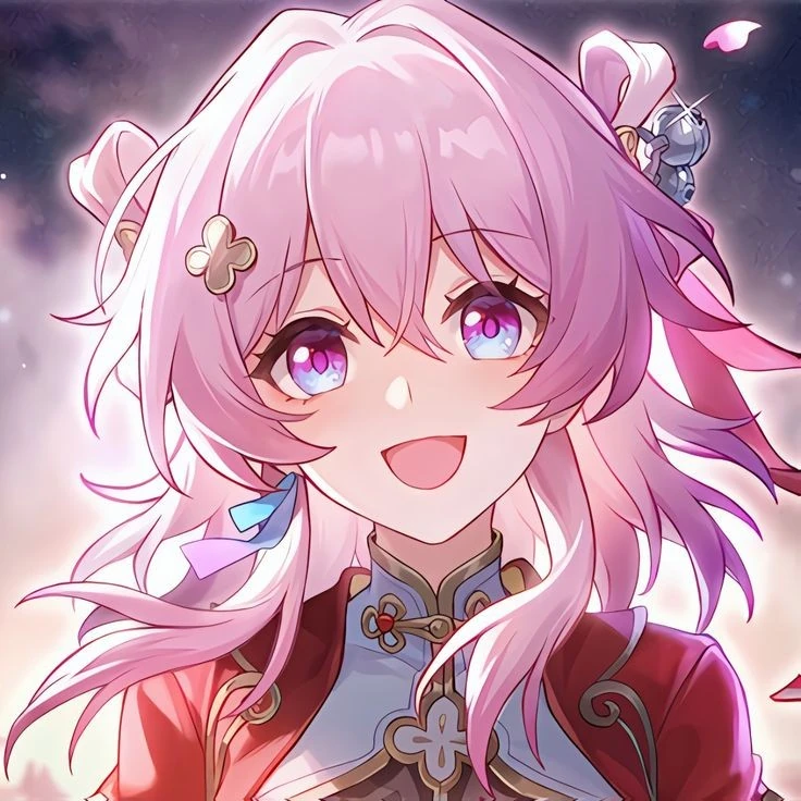 Ouggh...rosy celestial maiden... | Fandom