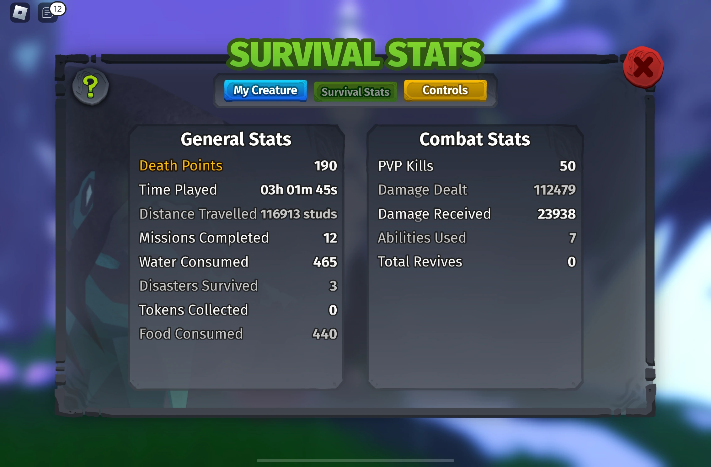 Halfway to a hundred | Fandom