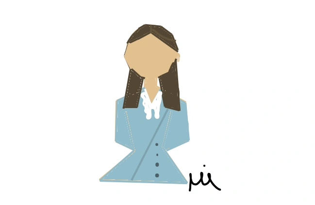 Drawing Hamilton Characters - Part #3 - EH (ES) | Fandom