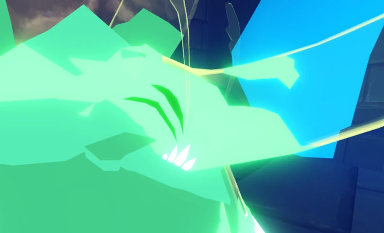 Discuss Everything About Creatures of Sonaria Wiki | Fandom