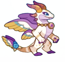 Solar still sprites if anyone needs them | Fandom