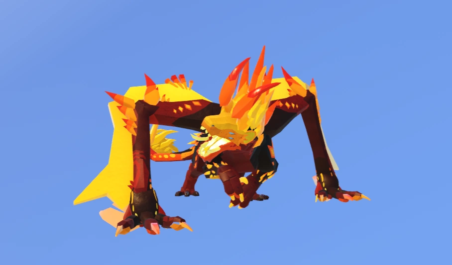 rate the fit | Fandom