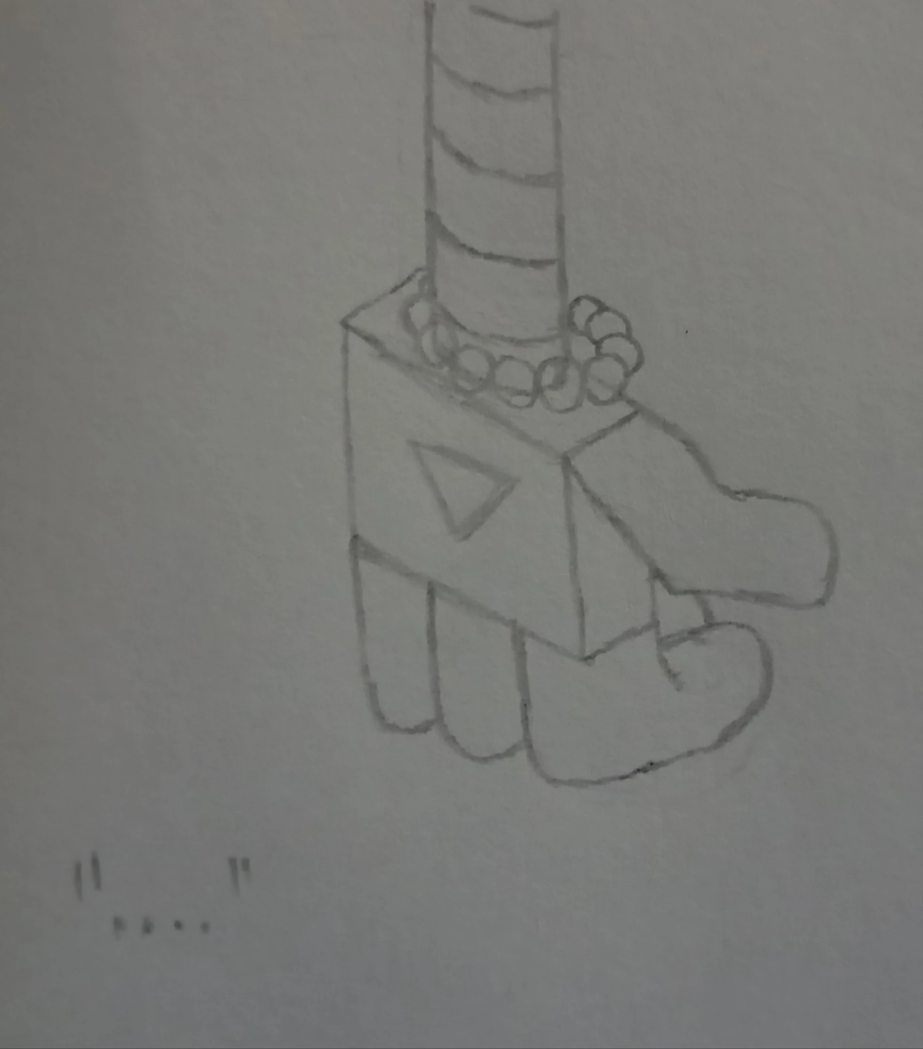 More!!! (WIPs) | Fandom