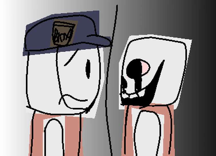 Discuss Everything About Funkipedia Mods Wiki | Fandom