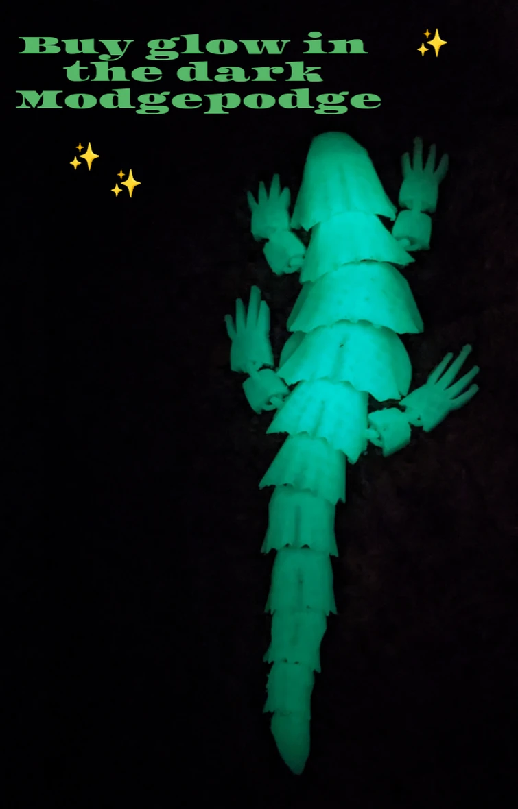 chat post maybe | Fandom