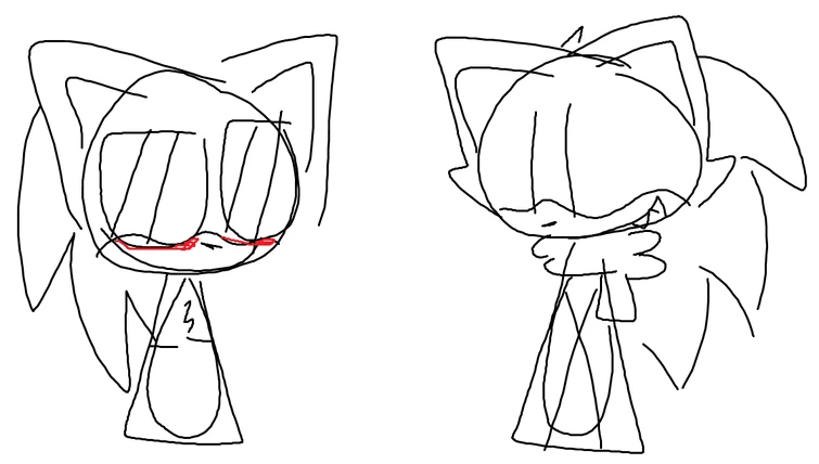 hmph | Fandom