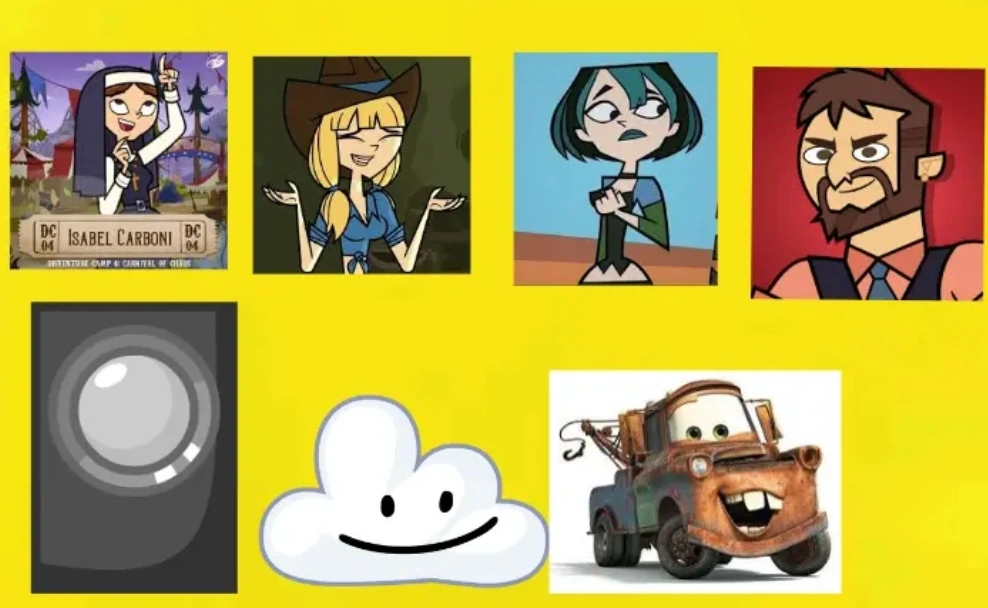 The late night show with T31B #300 20 9 | Fandom