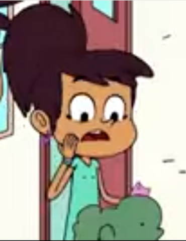 What is your favorite The Twisted Timeline of Sammy and Raj | Fandom