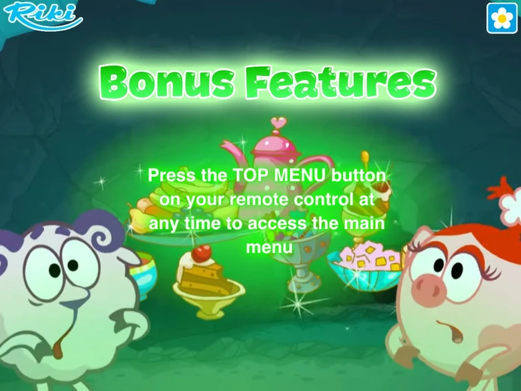 Aww hell nah | Fandom