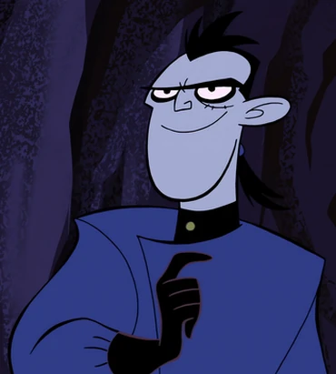 Which of Cartoon Evil Scientists will win | Fandom