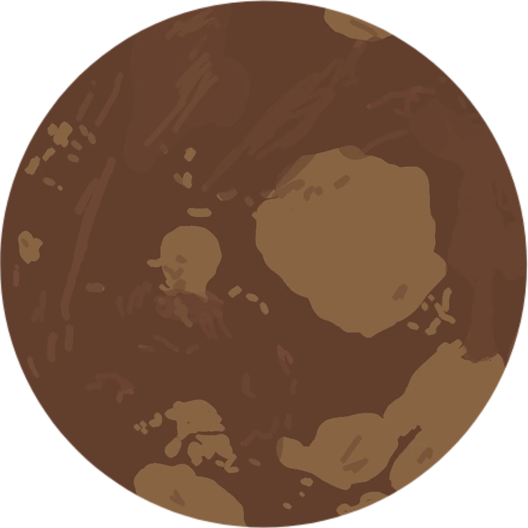 Theia | SolarBalls | Fandom