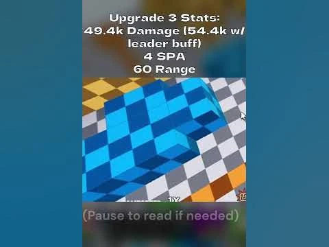 made a showcase on Markswoman,a slog onna make one on Crazy Tiger | Fandom