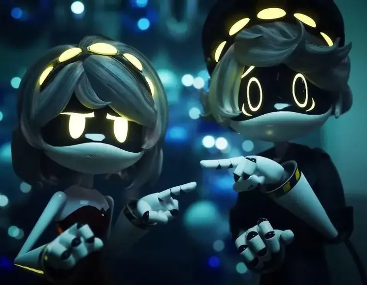 Discuss Everything About Shipping Wiki | Fandom