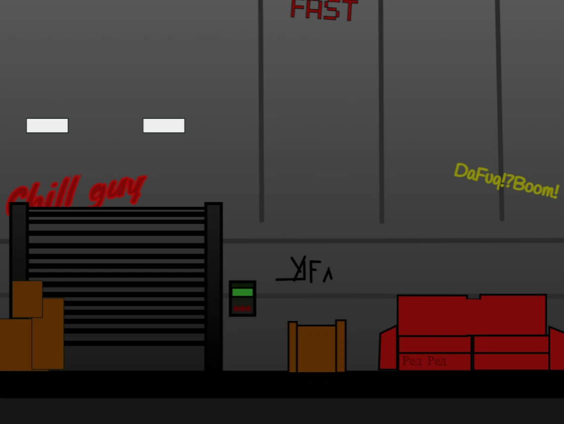 Alliance base in Eastern Europe | Fandom