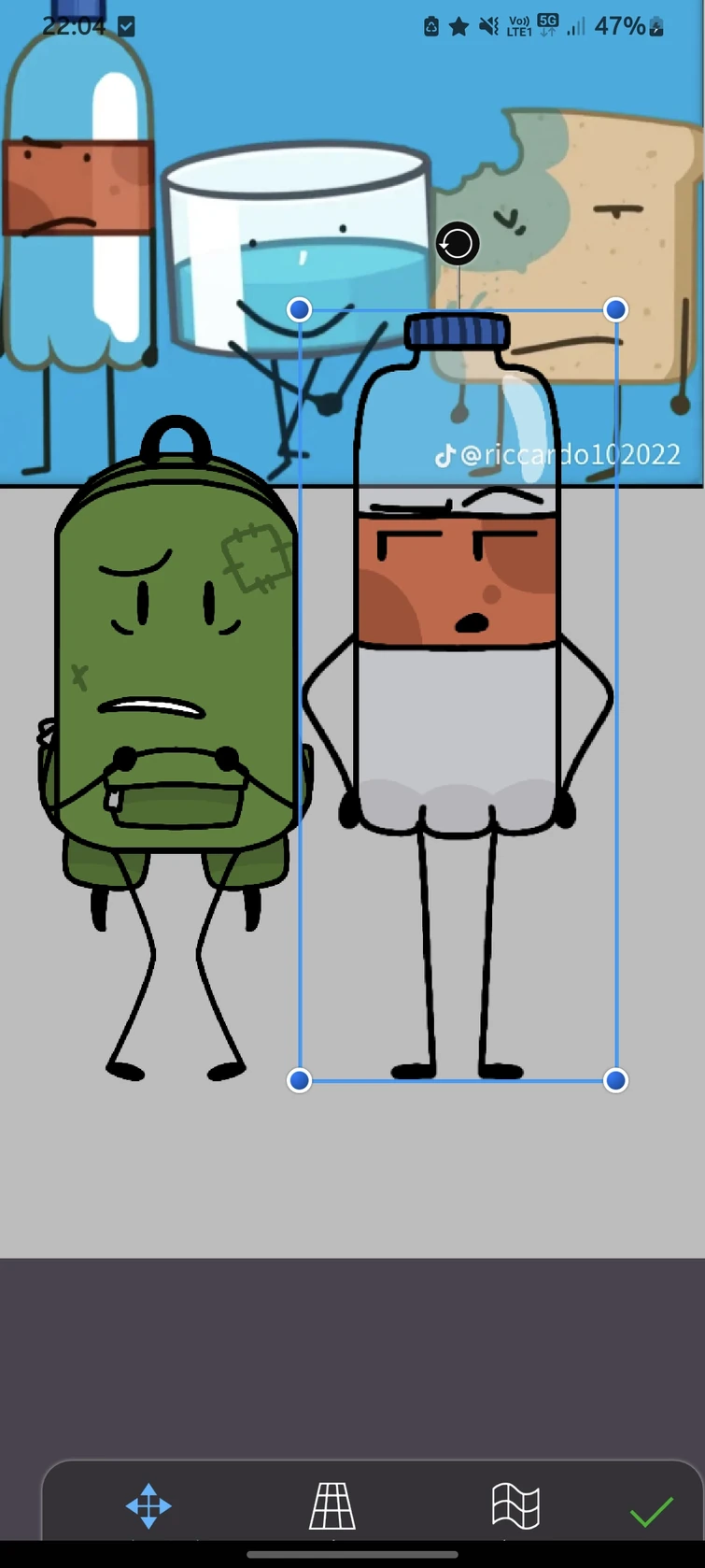 Discuss Everything About ONE Wiki | Fandom