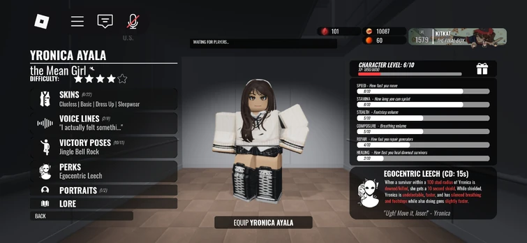 Showing My Outfit Combos :) | Fandom