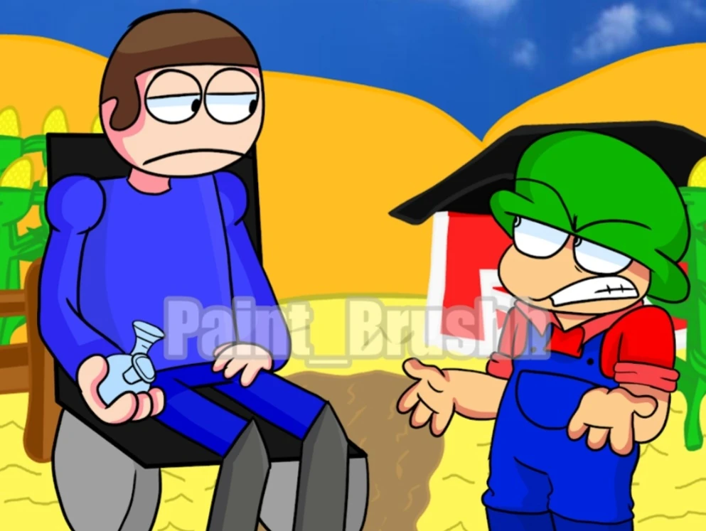 DAVE WHAT ARE YOU DOING | Fandom