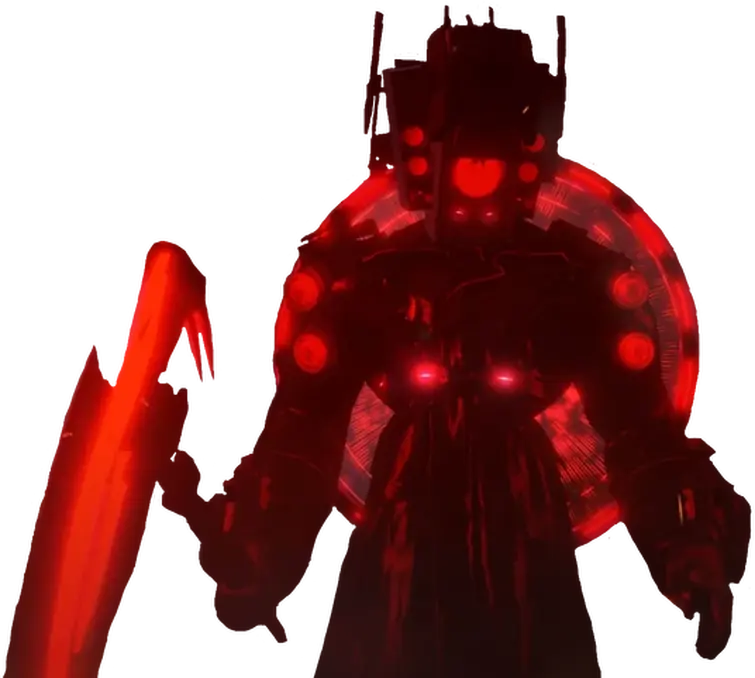 GUYS GUYS HEAR ME OUT | Fandom