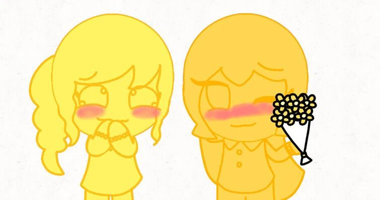 Pretzelcake :> | Fandom