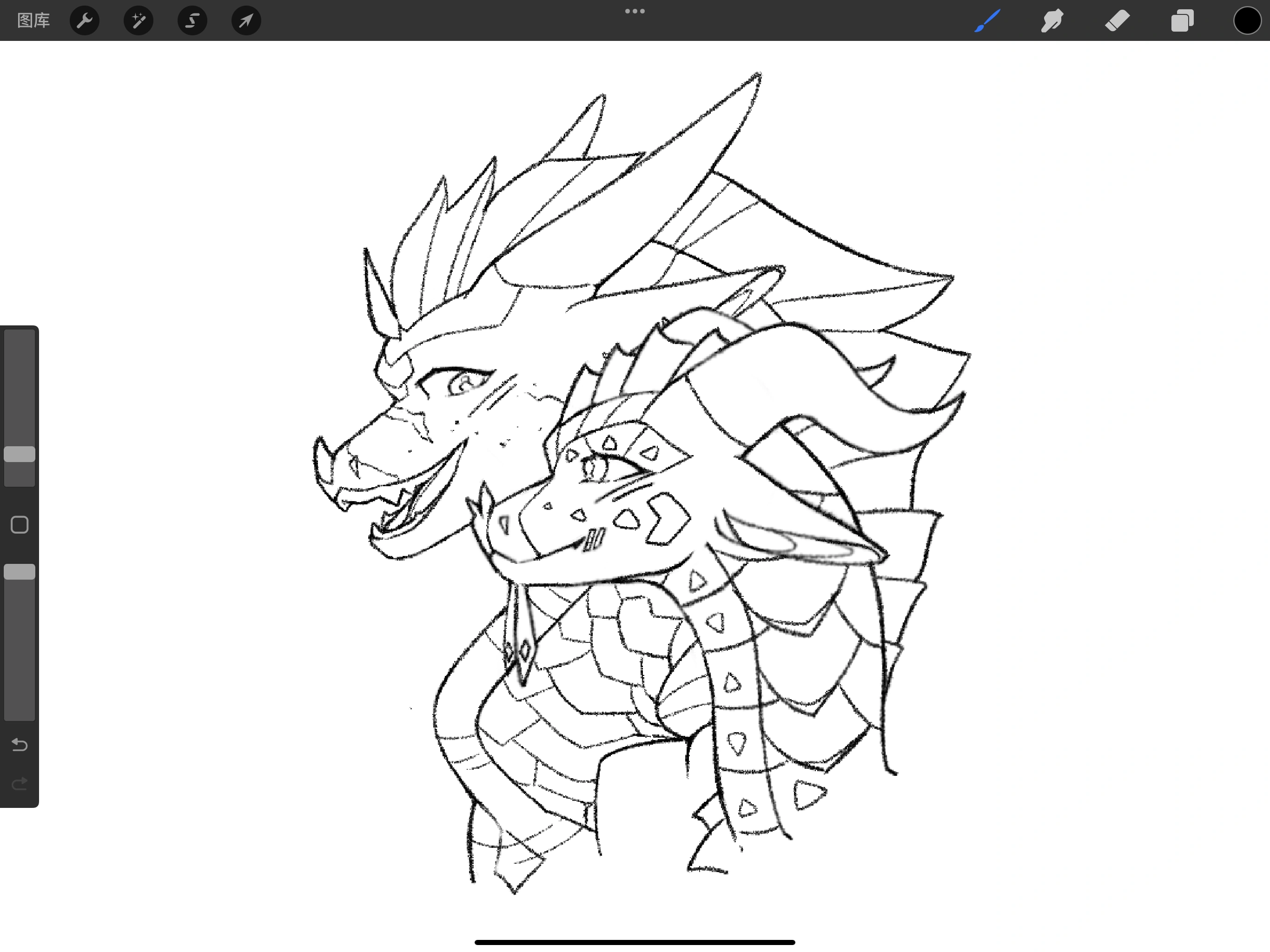 rarepair art reqs? | Fandom