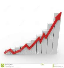 Literally true | Fandom