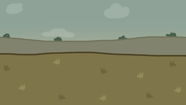 Discuss Everything About Battle for Dream Island Wiki | Fandom