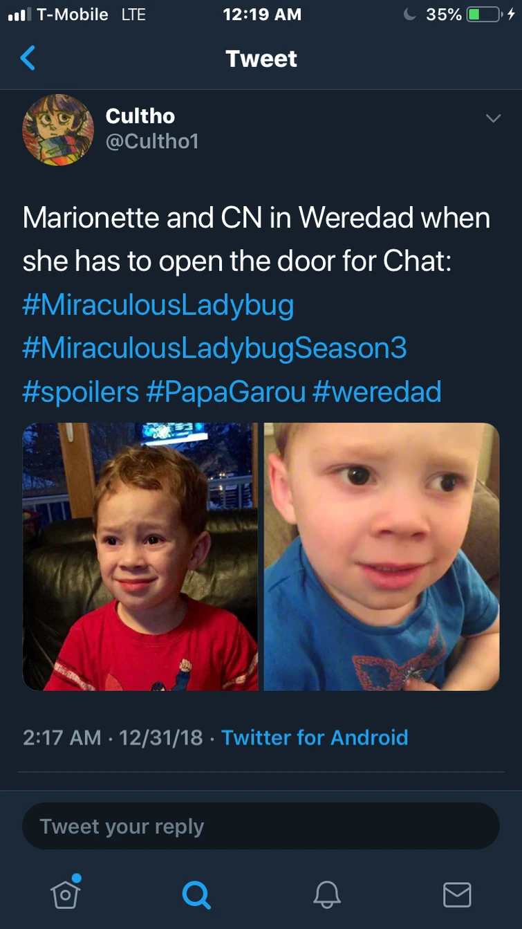 IDK WHY THIS MADE ME LAUGH ALOT? | Fandom