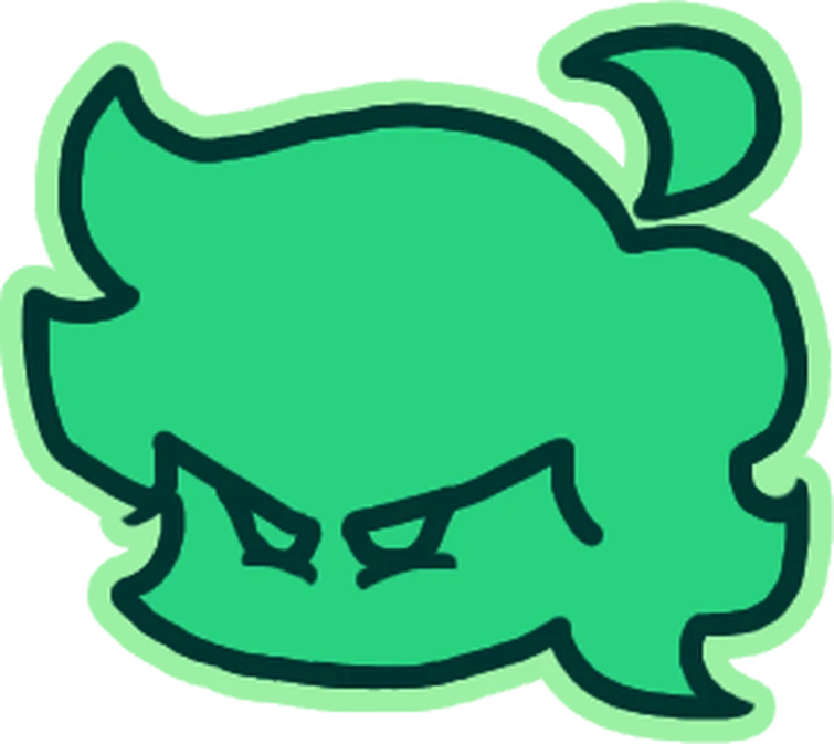 happy fnf update everyone | Fandom