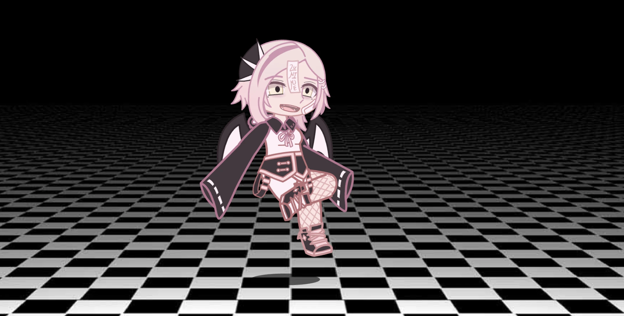 Umbra’s Magic Society (RP) | Fandom