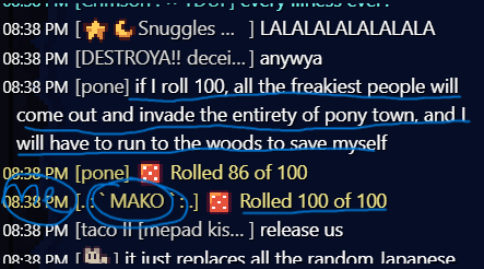 CANT STOP CACKLING AT THIS | Fandom