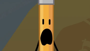 BFDI Yet Again Episode 3 voting, vote to save part 1 48th: Match 47th ...