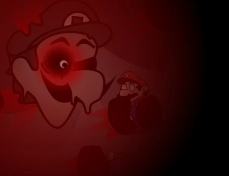 Weegees got you NOW! | Fandom