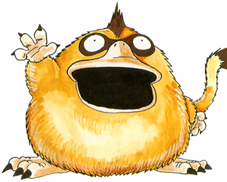 goofiest image gets to be my pfp | Fandom