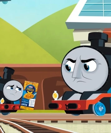 all engine go pilot!1!1!1! 🤯🤯🤯 | Fandom