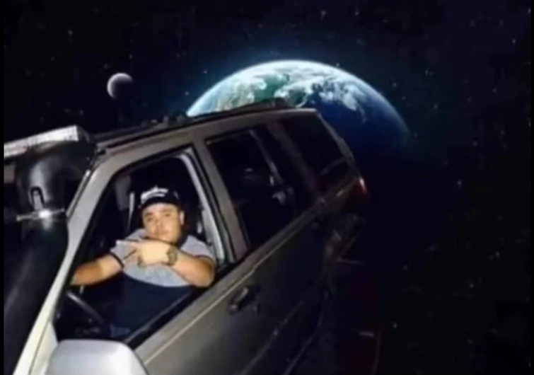 QUE ROLLO PLEBES | Fandom