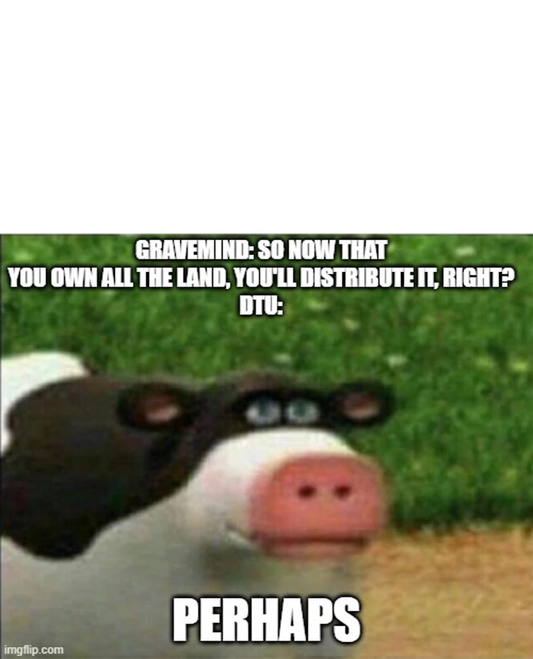 DoWntOwN dAiLy MeMeS pArT 69420 | Fandom