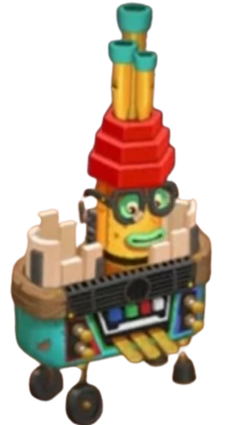 Adult vhamp transparent image | Fandom