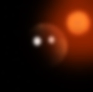 The Theia arc? | Fandom