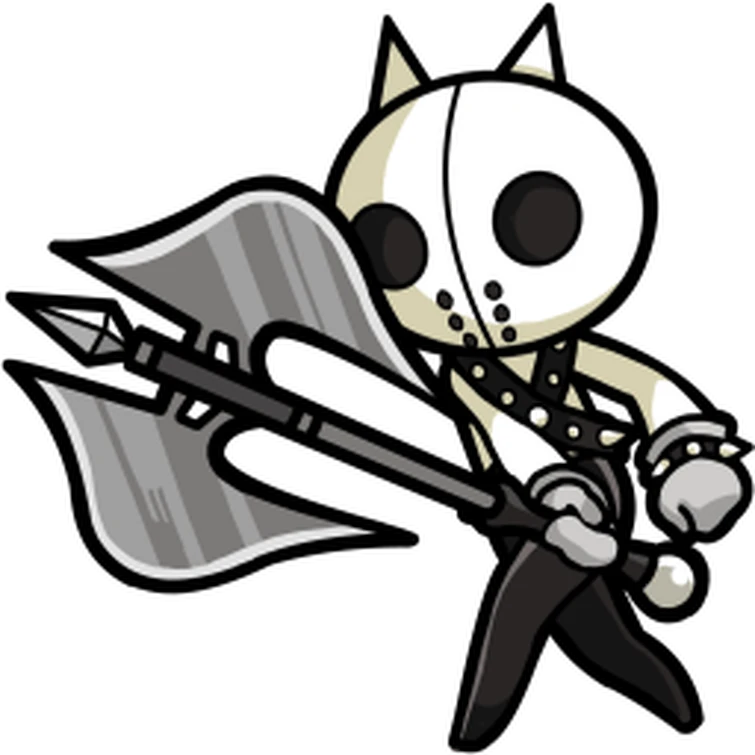 Jason skin idea | Fandom