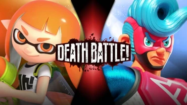 Which 3D matchup you hope to see in the next champions poll? (Part 29 ...