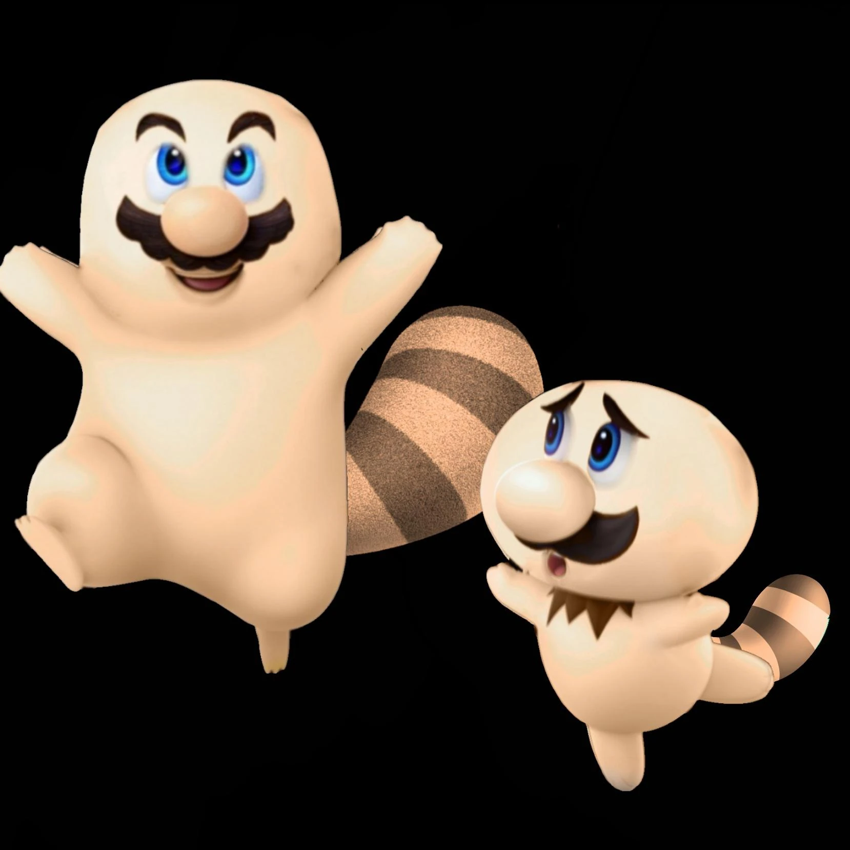 Hmmm...... V10 | Fandom