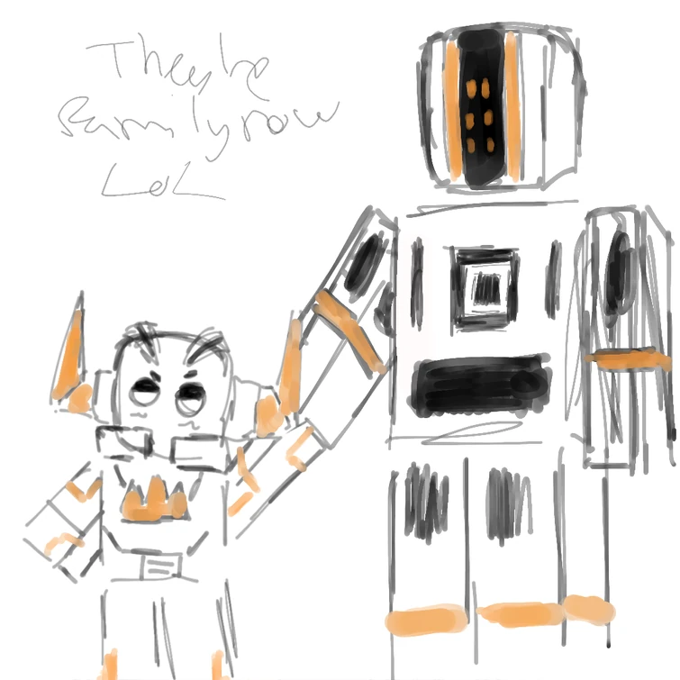 BIOGRAFT wip | Fandom