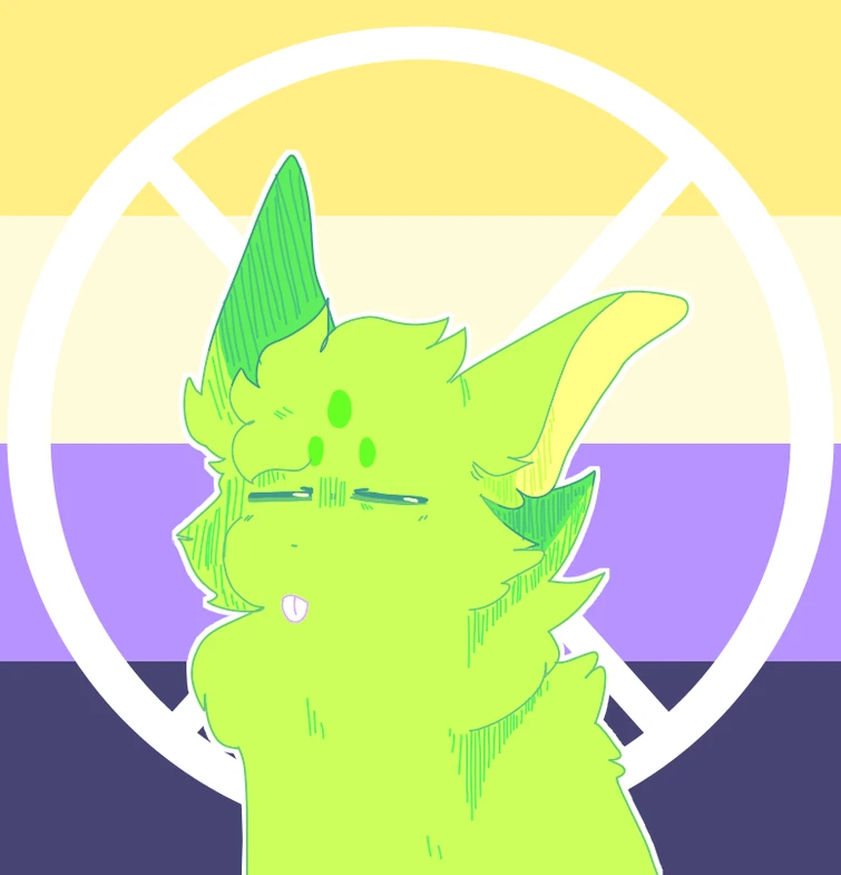 new pfp dropped | Fandom