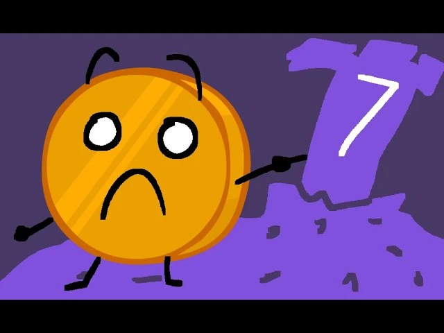BFDI VIEWER VOTING 7! | Fandom