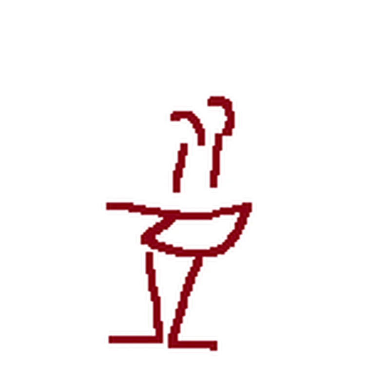 THANK YOU ALL FOR GOOBER FANART!!!!!!! | Fandom