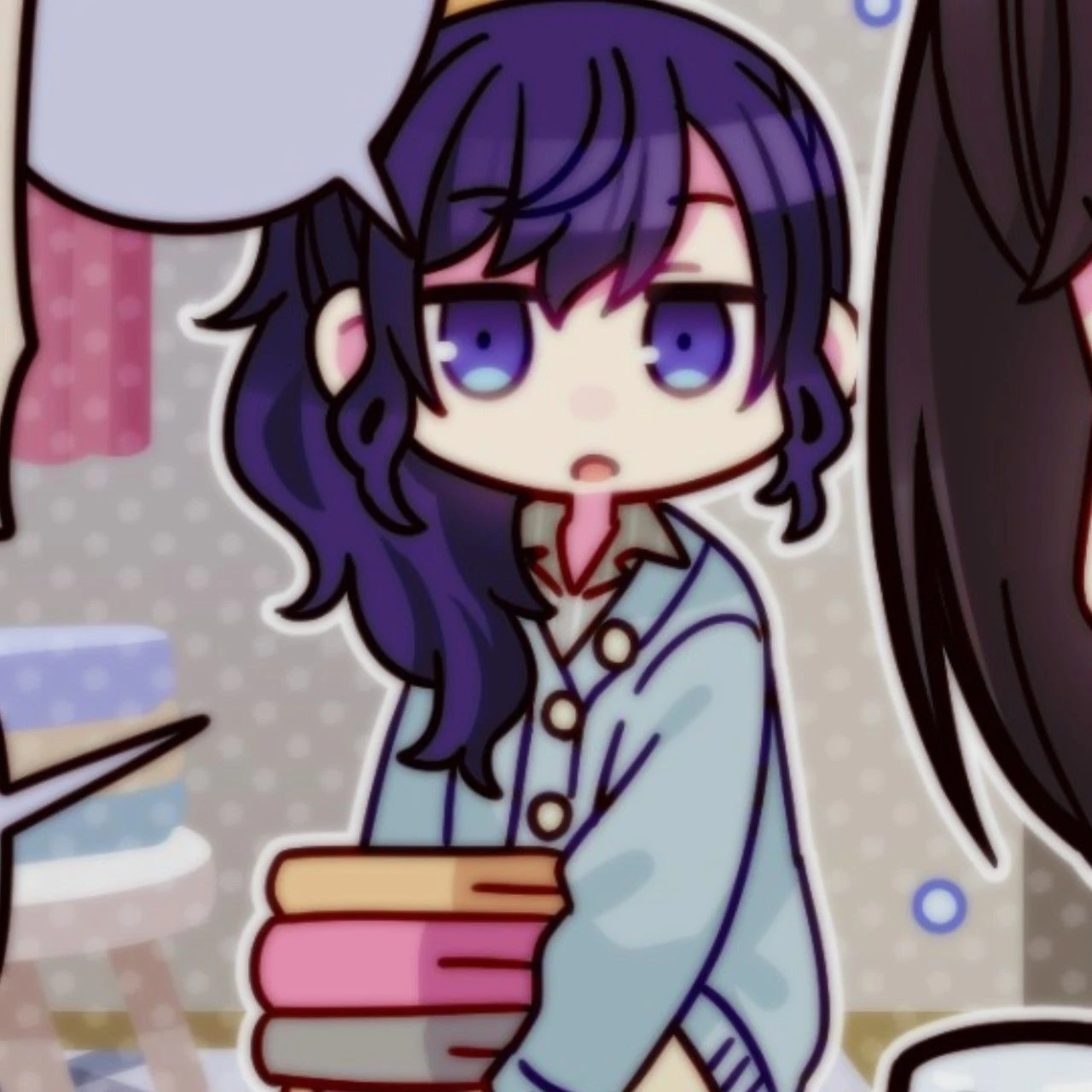 Give me pfps | Fandom