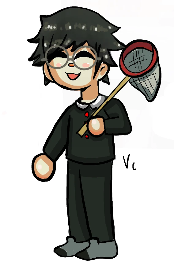 Ac avatars! | Fandom