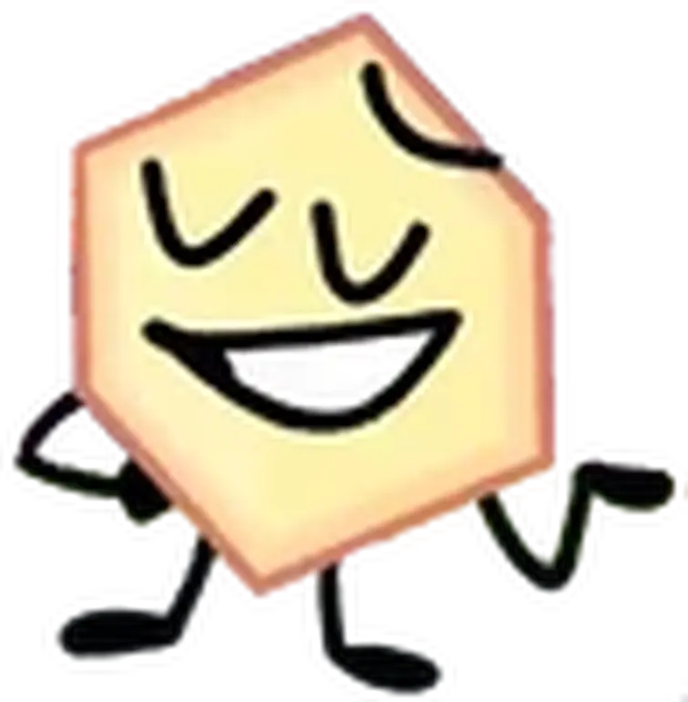 Discuss Everything About Battle for Dream Island Wiki | Fandom