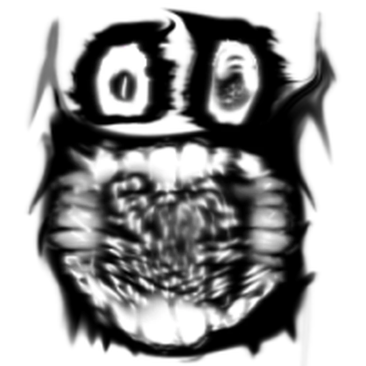 Discuss Everything About ROOMS: Low Detailed Wiki | Fandom